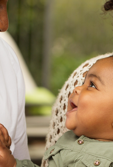 Home | Mecklenburg County Government